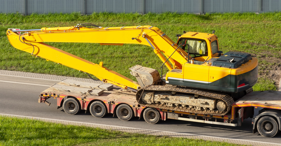 A Guide To Low Bedding Services - SAN Forestry